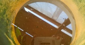 What is JADAM Organic Farming? A Detailed Introduction – Micro Farm Guide